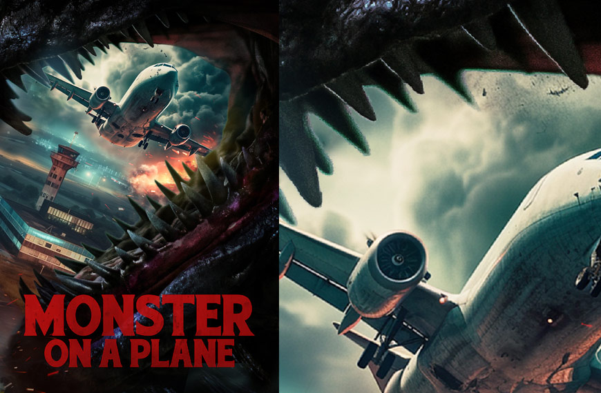 Uncork’d Entertainment | Acquisitions, Distribution & Consulting