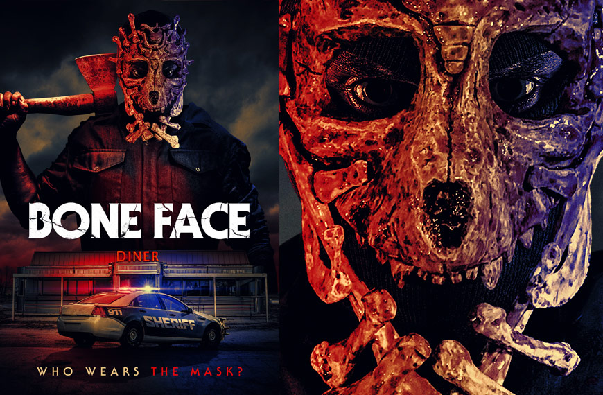 Uncork’d Entertainment | Acquisitions, Distribution & Consulting